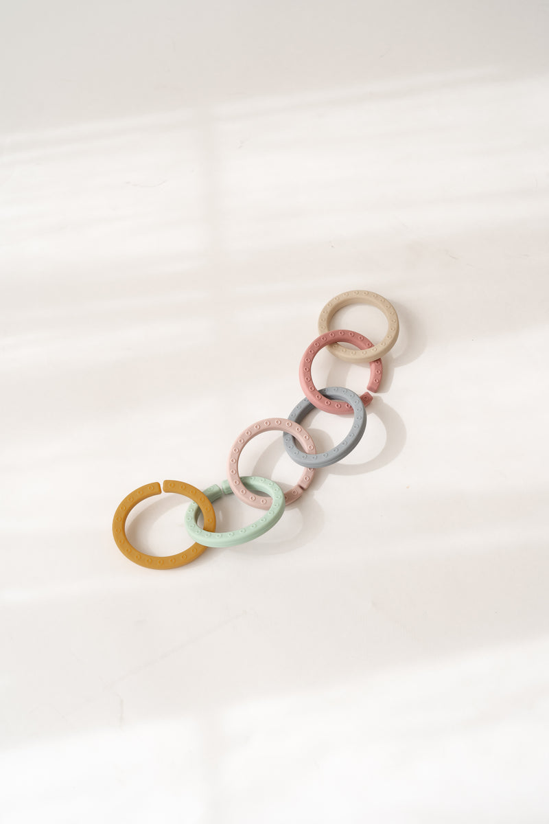 Teething Links – HouseofHenry.co